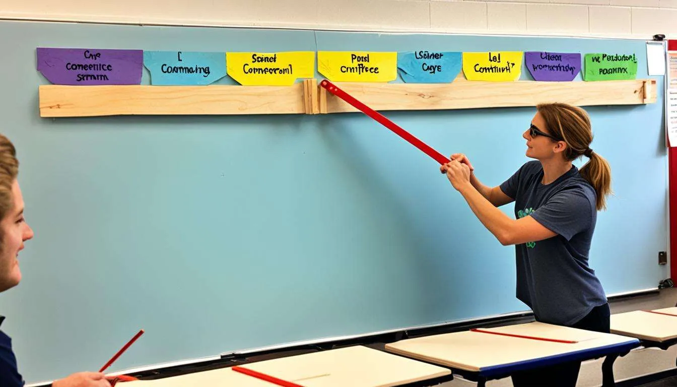 Craft a Solid Lesson Plan Rationale Easily