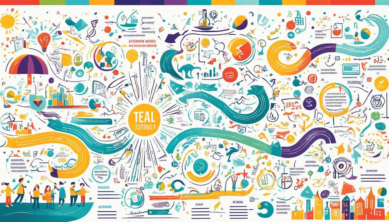 Exploring the Four Phases of a Lesson Plan
