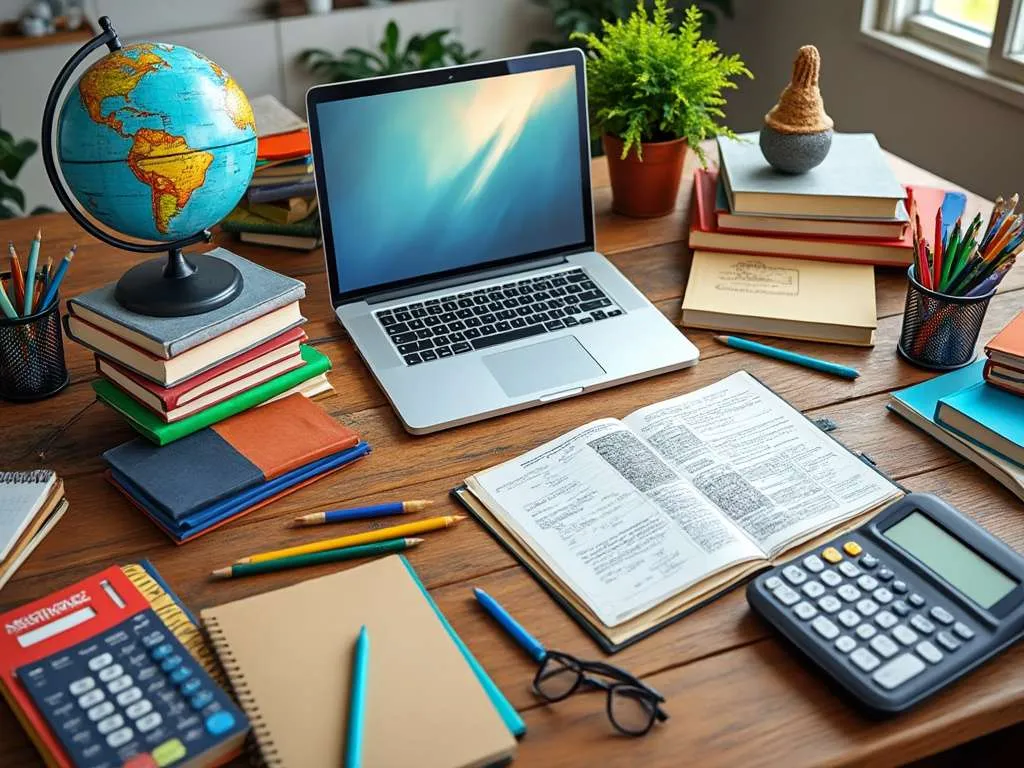 Understanding Lesson Plan Definition: A Comprehensive Guide for Educators