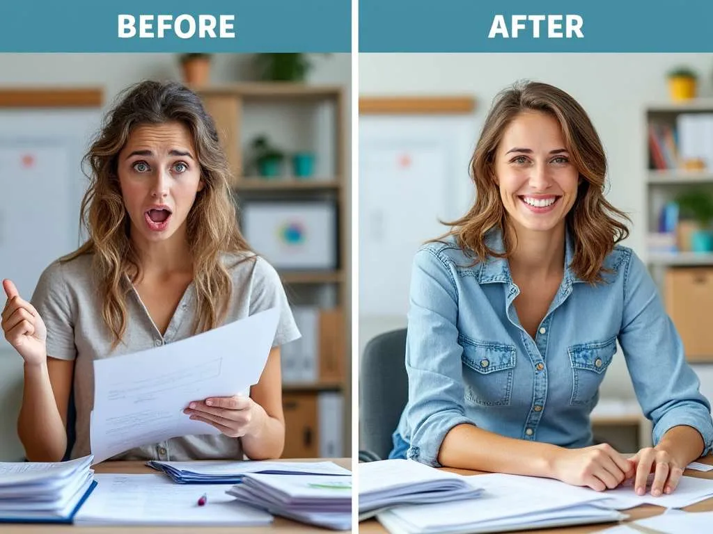 Understanding Lesson Plan Definition: A Comprehensive Guide for Educators